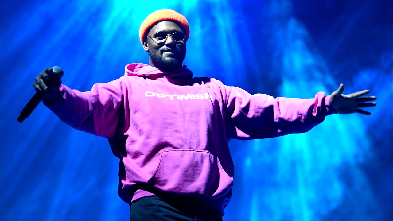 ScHoolboy Q | Album Reviews | Colin's Review